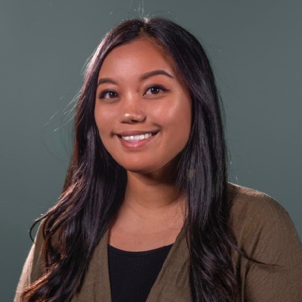 Maicah Shaina Dela Cruz - TBS Program Coordinator - La Cheim School ... Maicah Shaina Dela Cruz - TBS Program Coordinator - La Cheim School ...