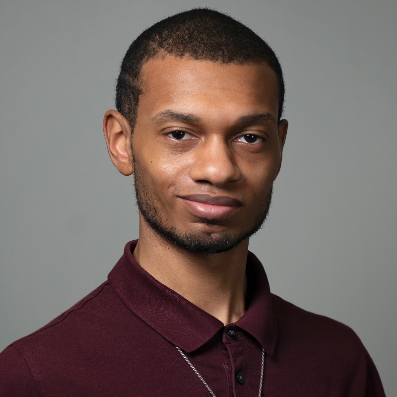 Tristen Wilson - Desktop Support Analyst - CompleteRx | LinkedIn Tristen Wilson - Desktop Support Analyst - CompleteRx | LinkedIn