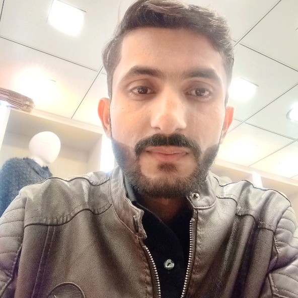 Altaf Ahmed - Freelance - Fiverr | LinkedIn Altaf Ahmed - Freelance - Fiverr | LinkedIn