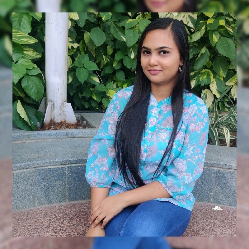 Sharanjeet Kaur Rajput - Process Associate - Tata Consultancy Services ... Sharanjeet Kaur Rajput - Process Associate - Tata Consultancy Services ...