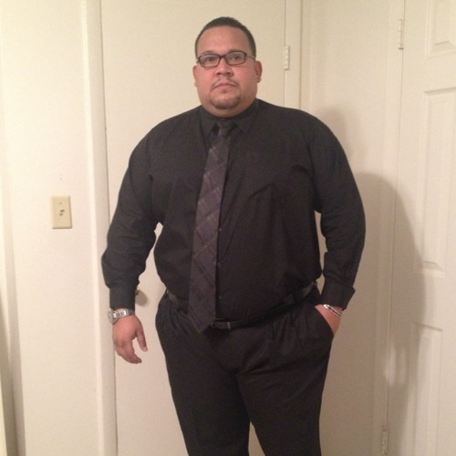 Samuel Colon - Medical Assistant - Orange blossom family health center ... Samuel Colon - Medical Assistant - Orange blossom family health center ...