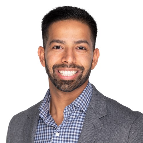 Sanket Patel, CPA, CA - Manager, Finance, Civil Flight Services - CAE ... Sanket Patel, CPA, CA - Manager, Finance, Civil Flight Services - CAE ...