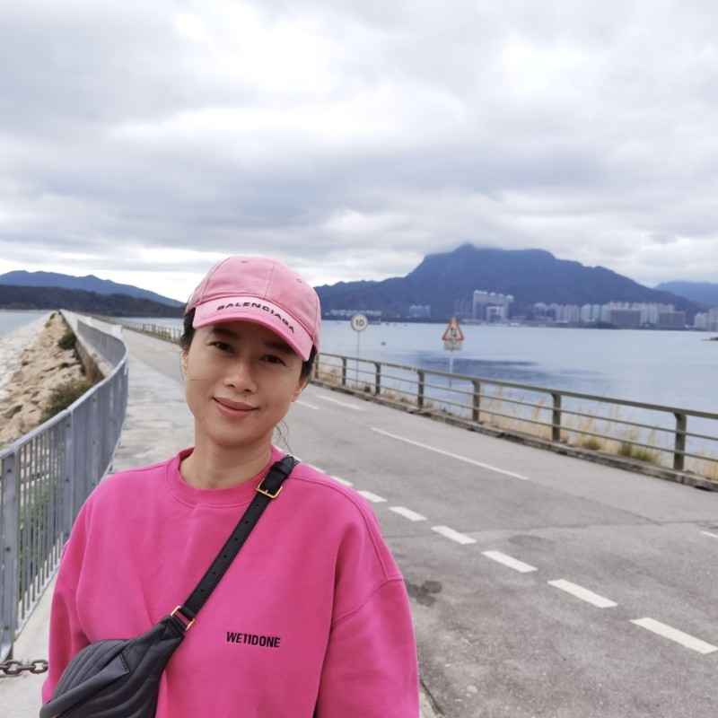 Erica XU - Assistant Professor - Hong Kong Baptist University | LinkedIn Erica XU - Assistant Professor - Hong Kong Baptist University | LinkedIn
