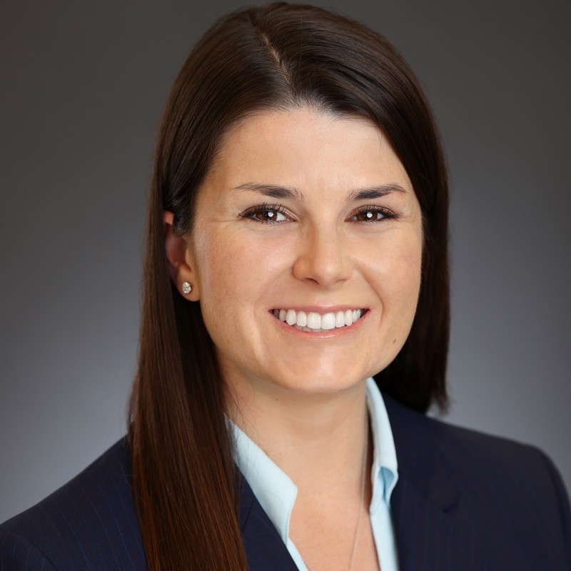 Catherine Rosoff | LinkedIn Catherine Rosoff | LinkedIn