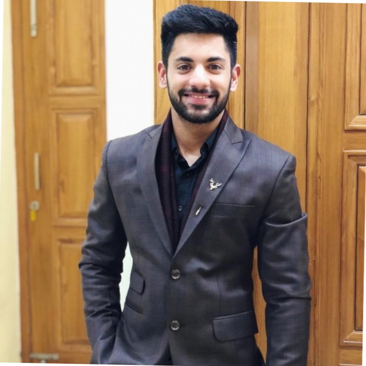Agamdeep Singh MBA - Operations Coordinator - The TJX Companies, Inc ... Agamdeep Singh MBA - Operations Coordinator - The TJX Companies, Inc ...