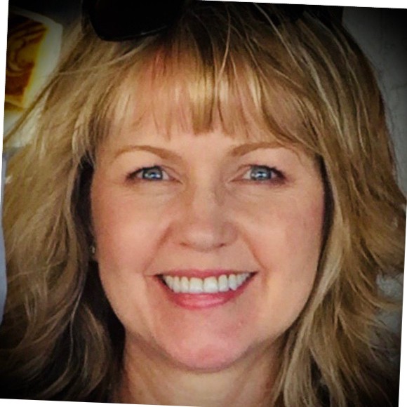 Lori Reardon - Mesa, Arizona, United States | Professional Profile ... Lori Reardon - Mesa, Arizona, United States | Professional Profile ...