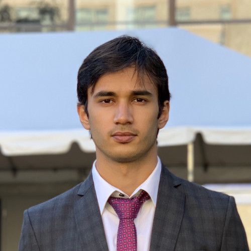 Mohd Umar Hasan | LinkedIn Mohd Umar Hasan | LinkedIn