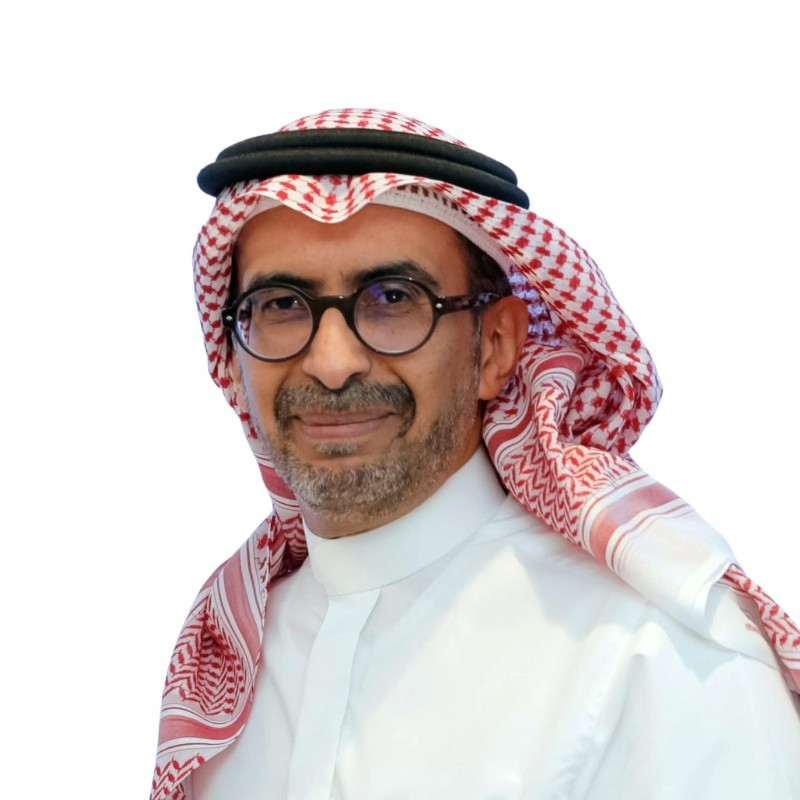 Saied Ahmed Basamh - Board Member - Basamh Trading & Industries Group ... Saied Ahmed Basamh - Board Member - Basamh Trading & Industries Group ...