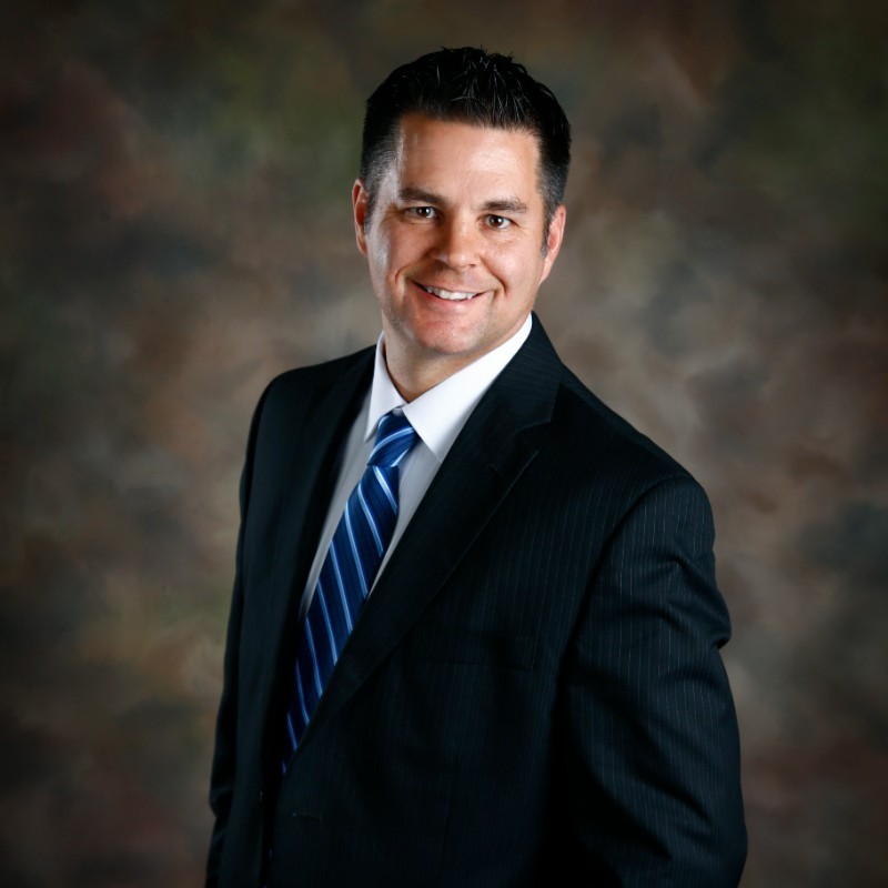 Barry Kirchoff MS, PMP, ITIL,CSM - Fincantieri Marine Group | LinkedIn Barry Kirchoff MS, PMP, ITIL,CSM - Fincantieri Marine Group | LinkedIn