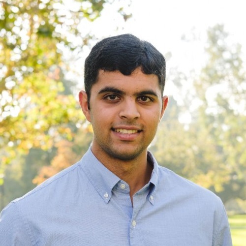 Varun Bopardikar - Product Manager - Candidly | LinkedIn Varun Bopardikar - Product Manager - Candidly | LinkedIn