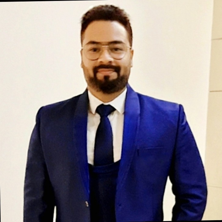 MANAS PRATIM DUTTA - Sales Team Lead - Poddar Car World Private Limited ... MANAS PRATIM DUTTA - Sales Team Lead - Poddar Car World Private Limited ...