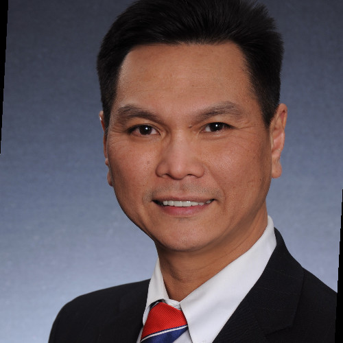 Johnathan Nguyen, BSEE, MBA, MCSE, MCSA - Senior Network Engineer III ... Johnathan Nguyen, BSEE, MBA, MCSE, MCSA - Senior Network Engineer III ...