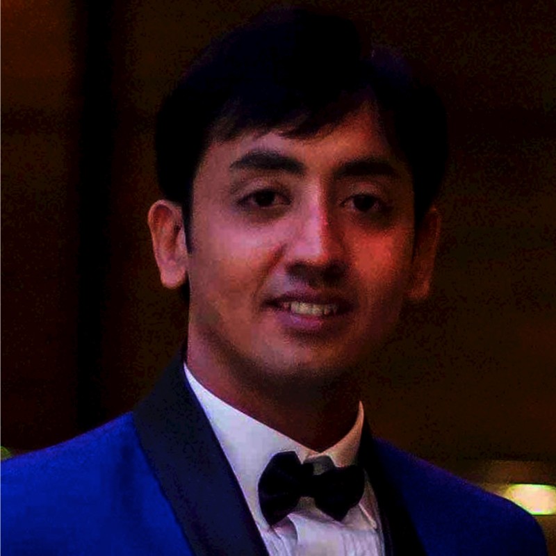 Manish Gupta - Import Export Specialist - Hooghly Alloy and Steels Co ... Manish Gupta - Import Export Specialist - Hooghly Alloy and Steels Co ...