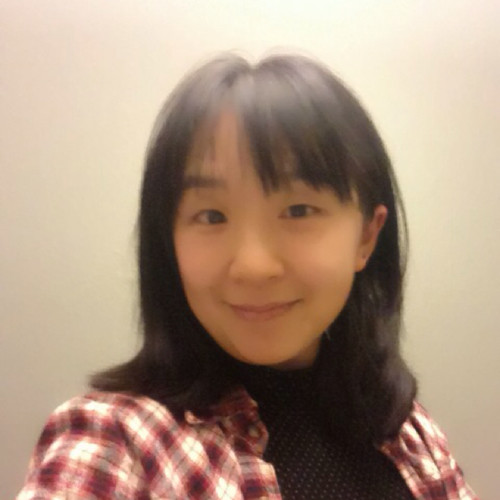 Xiaoyang Wang - San Diego, California, United States | Professional ... Xiaoyang Wang - San Diego, California, United States | Professional ...