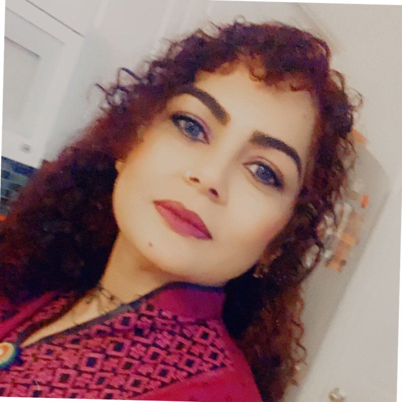 kaneez Fatima - Medical Interpreter - Academy of Language ... kaneez Fatima - Medical Interpreter - Academy of Language ...