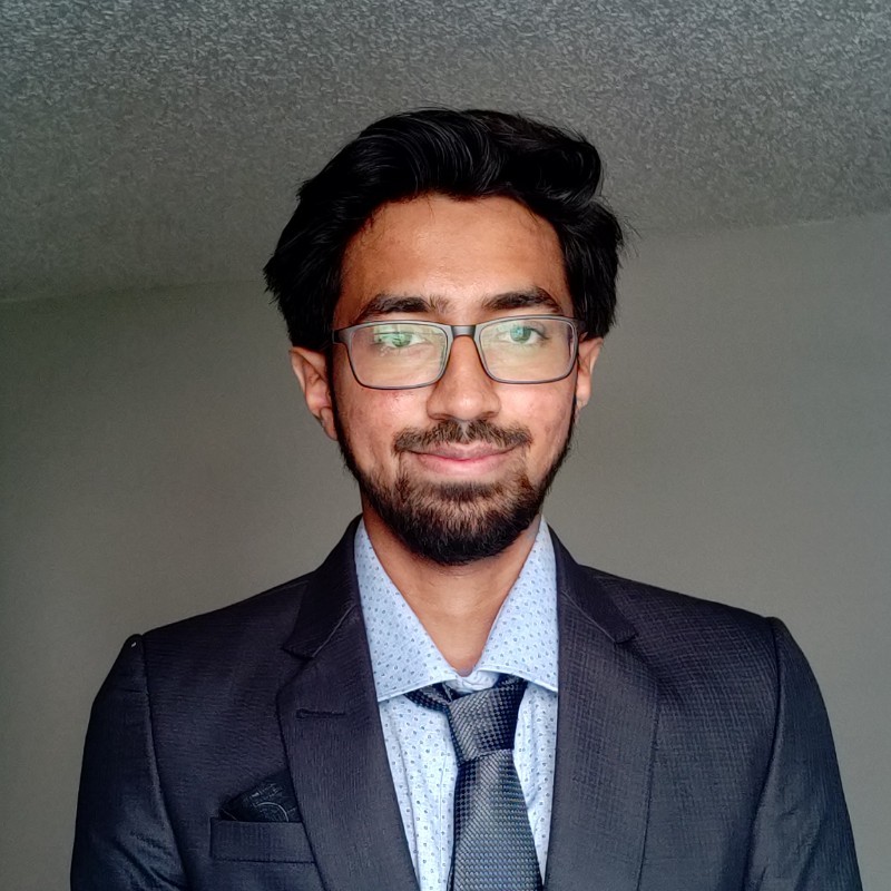 Shreyas K S - DevOps intern - Children's Hospital of Philadelphia ... Shreyas K S - DevOps intern - Children's Hospital of Philadelphia ...