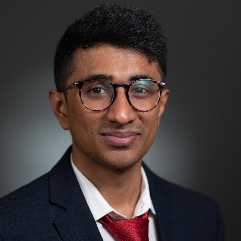 Siddharth Sankaran | LinkedIn Siddharth Sankaran | LinkedIn