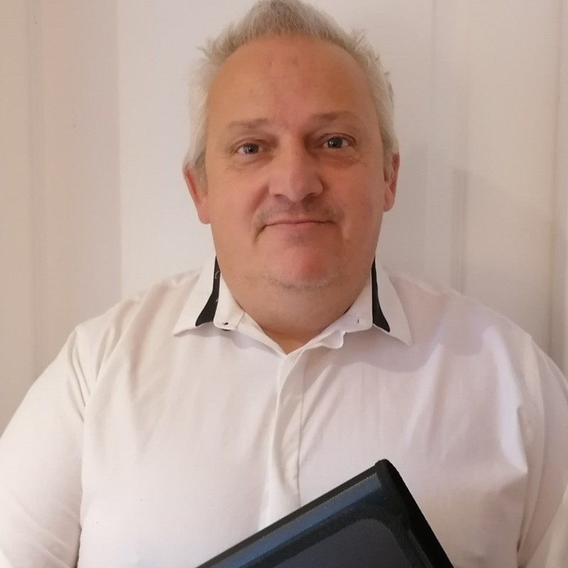 frederic goujon - chauffeur de car de tourisme - car saint laurent ... frederic goujon - chauffeur de car de tourisme - car saint laurent ...