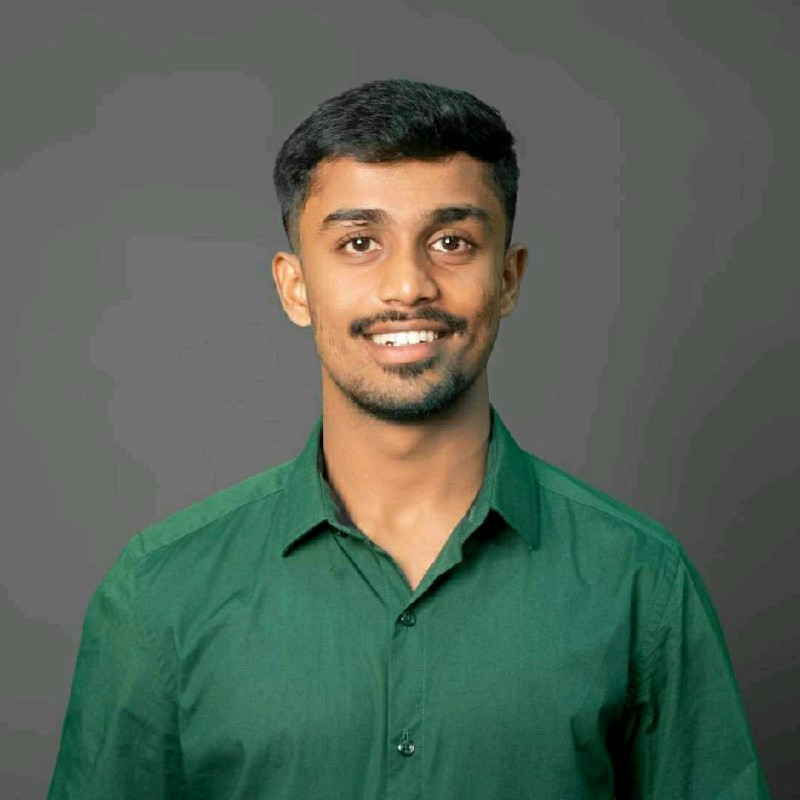 SHASHANK R - Design Engineer Trainee - Barak & Brazos Engineering ... SHASHANK R - Design Engineer Trainee - Barak & Brazos Engineering ...