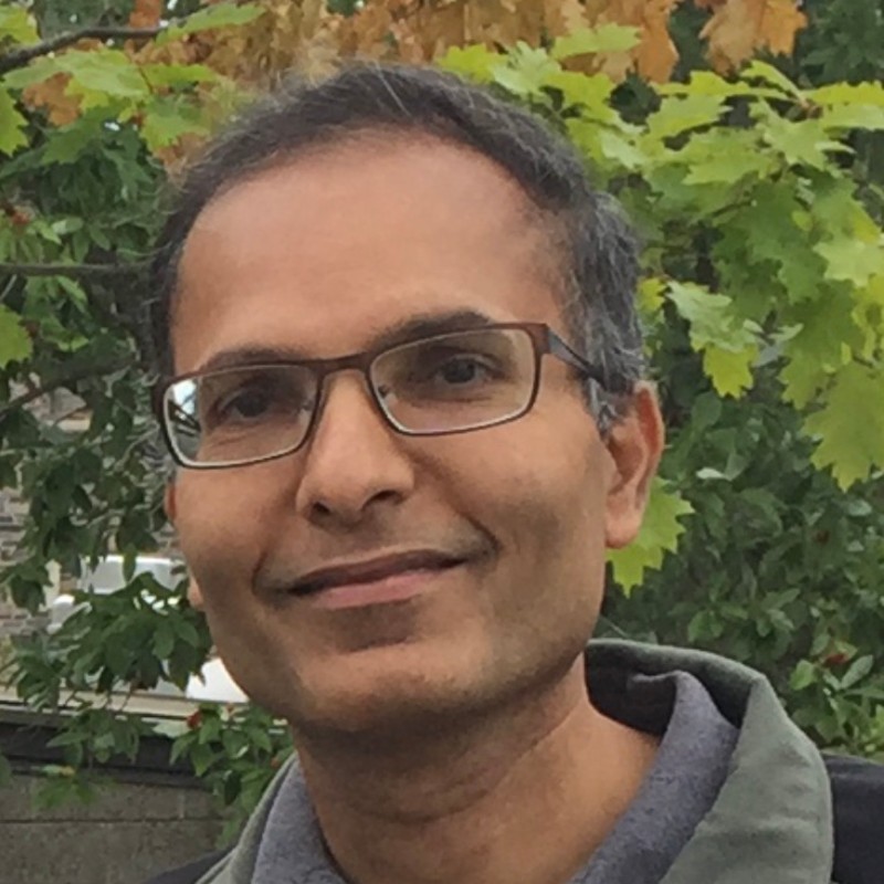 Rajat Agrawal, PMP | LinkedIn Rajat Agrawal, PMP | LinkedIn
