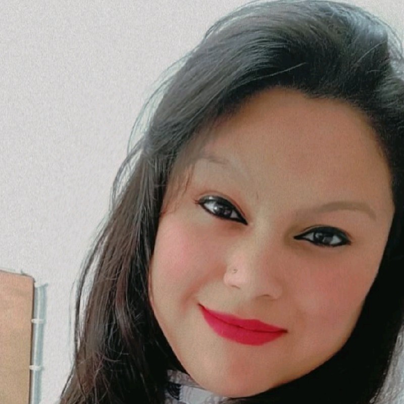 Neha Verma - Executive Assistant - Parshotam & Associates | LinkedIn Neha Verma - Executive Assistant - Parshotam & Associates | LinkedIn
