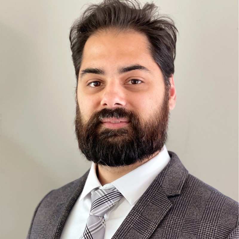 Mansoor Khan | LinkedIn Mansoor Khan | LinkedIn