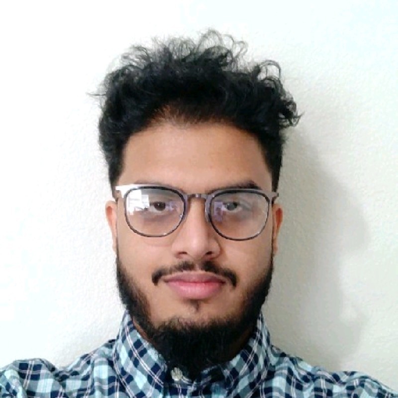 Vinayak Nair - Teaching Assistant - The University of Texas at Dallas ... Vinayak Nair - Teaching Assistant - The University of Texas at Dallas ...