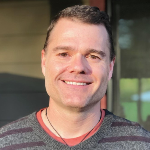 Garrick Dabbs | LinkedIn Garrick Dabbs | LinkedIn