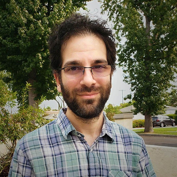 Matthew Klein - Optum | LinkedIn Matthew Klein - Optum | LinkedIn