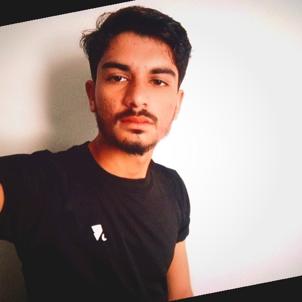 Muhammad Ali Hassan - Assistant Manager - Abc company | LinkedIn Muhammad Ali Hassan - Assistant Manager - Abc company | LinkedIn