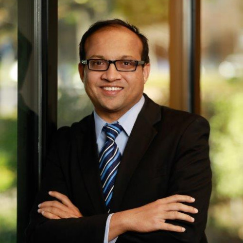 Farhan Ahmad | LinkedIn Farhan Ahmad | LinkedIn