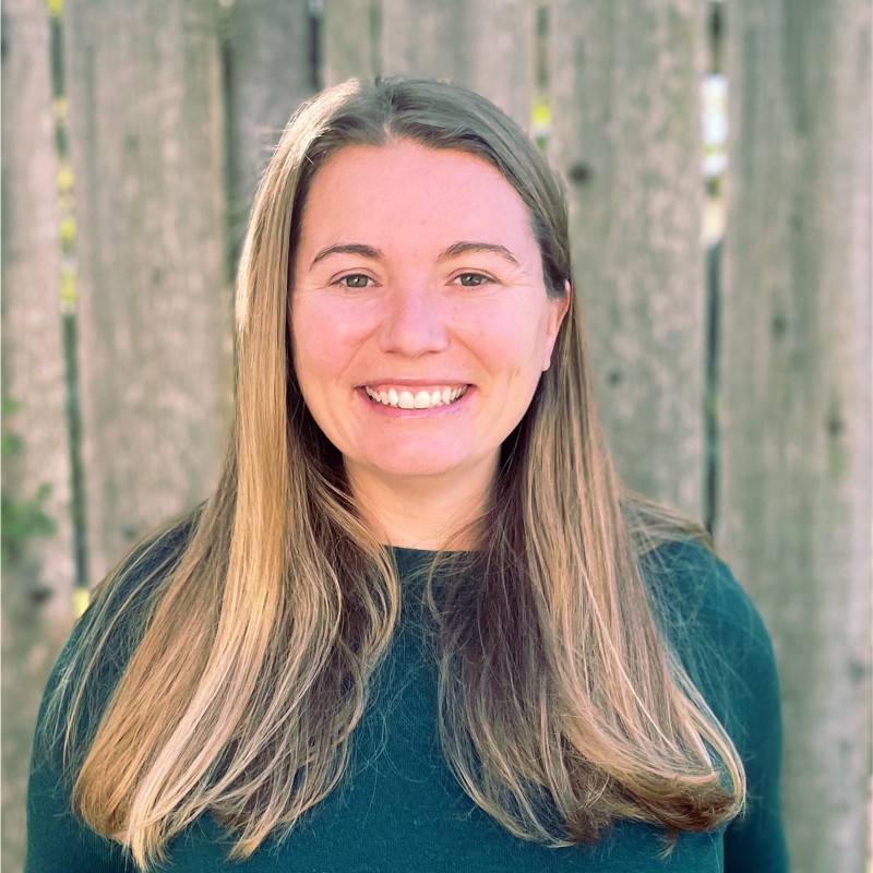 Megan Gaudet | LinkedIn Megan Gaudet | LinkedIn