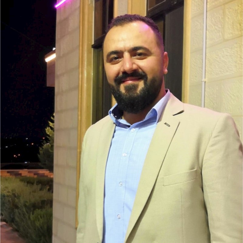 Abdelrahman Abdelqader - Sales Manager - Sika | LinkedIn Abdelrahman Abdelqader - Sales Manager - Sika | LinkedIn
