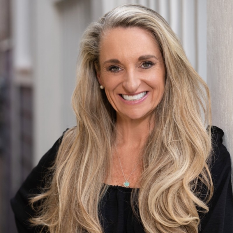 Johnette Williams - Senior Relocation Specialist - Changing Places LLC ... Johnette Williams - Senior Relocation Specialist - Changing Places LLC ...
