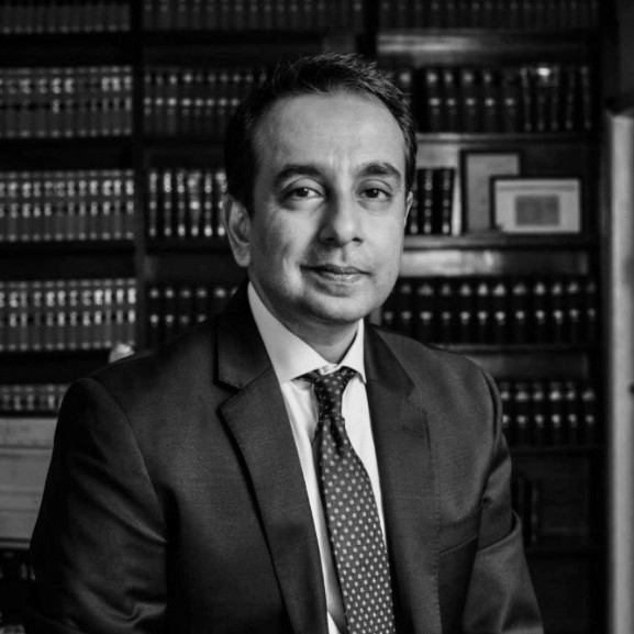 Malik Imtiaz Sarwar - Founding Partner - Malik Imtiaz Sarwar | LinkedIn Malik Imtiaz Sarwar - Founding Partner - Malik Imtiaz Sarwar | LinkedIn