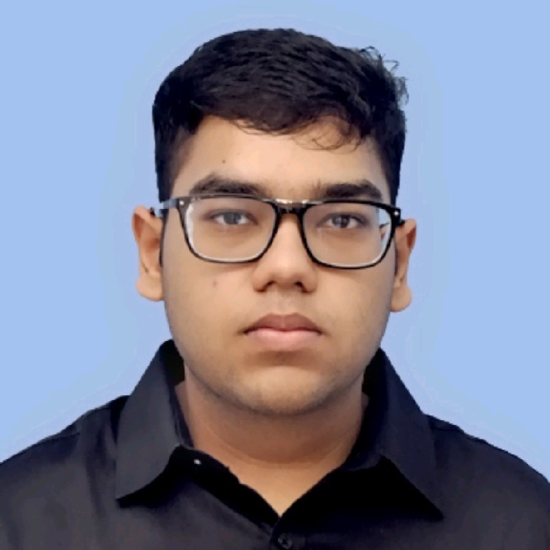 Dev Raaj Agarwal - Masters' Union - Ghaziabad, Uttar Pradesh, India ... Dev Raaj Agarwal - Masters' Union - Ghaziabad, Uttar Pradesh, India ...