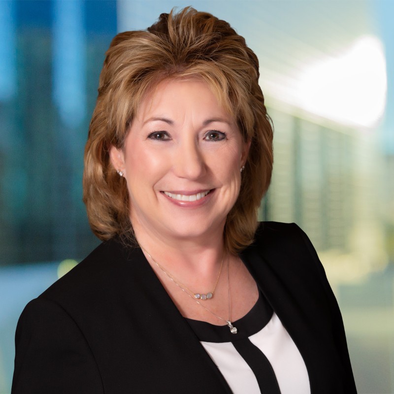Susan Kinzler | LinkedIn Susan Kinzler | LinkedIn