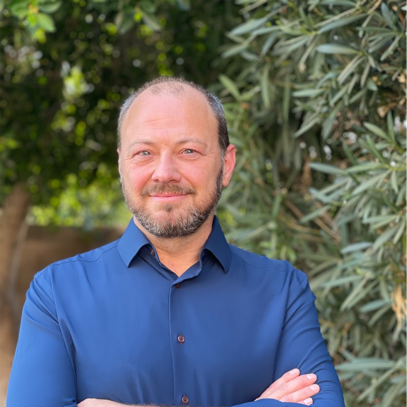 Shawn Woods | LinkedIn Shawn Woods | LinkedIn