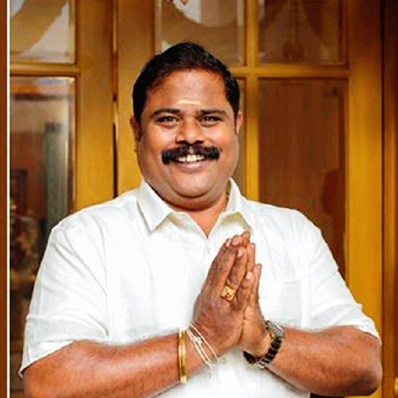 Suresh Babu - CEO - precision profiles india | LinkedIn Suresh Babu - CEO - precision profiles india | LinkedIn