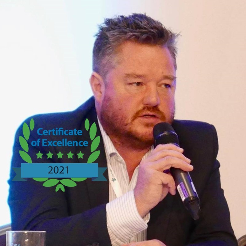 Mark Latimer - Orthopaedic Surgeon - Cambridge University Hospitals NHS ... Mark Latimer - Orthopaedic Surgeon - Cambridge University Hospitals NHS ...