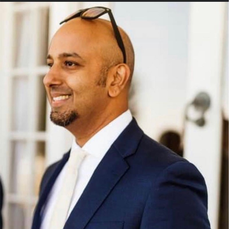 Bobby Singh | LinkedIn Bobby Singh | LinkedIn