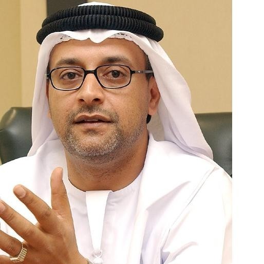 Mr. Ahmed Zubair | LinkedIn Mr. Ahmed Zubair | LinkedIn