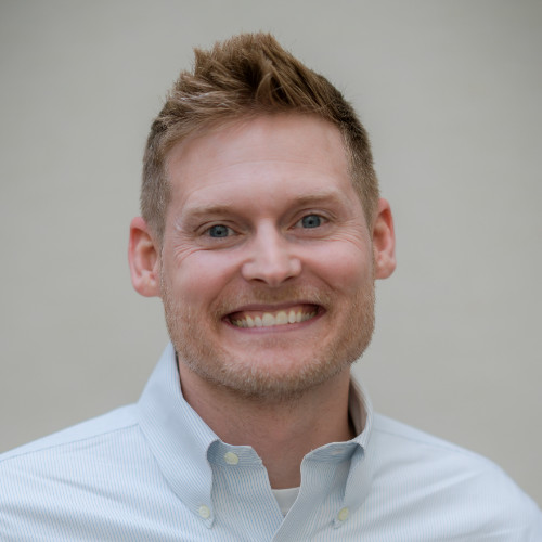 Drew Mitchell, GTP | LinkedIn Drew Mitchell, GTP | LinkedIn