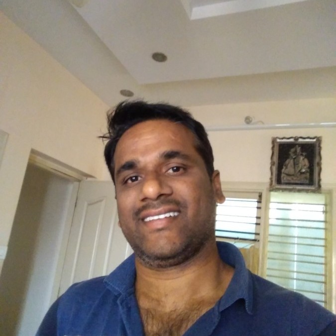 chandra mouli - SAP Consultant - NTT DATA GLOBAL DELIVERY SERVICES ... chandra mouli - SAP Consultant - NTT DATA GLOBAL DELIVERY SERVICES ...