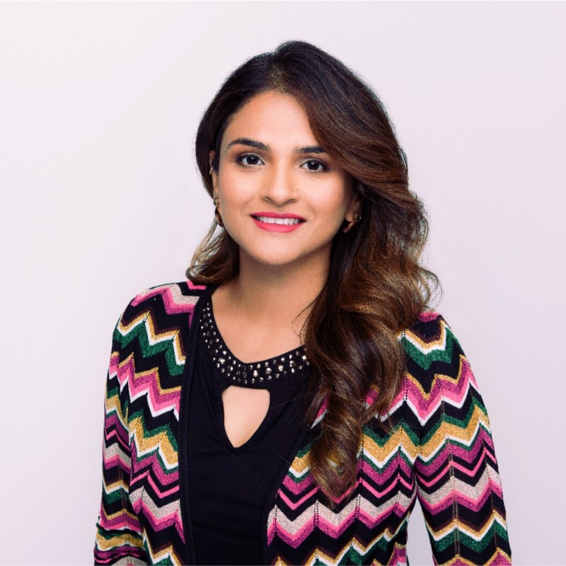 Aastha Malhotra (she / her) - Sr. Engagement Manager - Amazon Web ... Aastha Malhotra (she / her) - Sr. Engagement Manager - Amazon Web ...