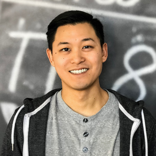Scott Higashi - Freelance Audio Engineer - Los Angles | LinkedIn Scott Higashi - Freelance Audio Engineer - Los Angles | LinkedIn