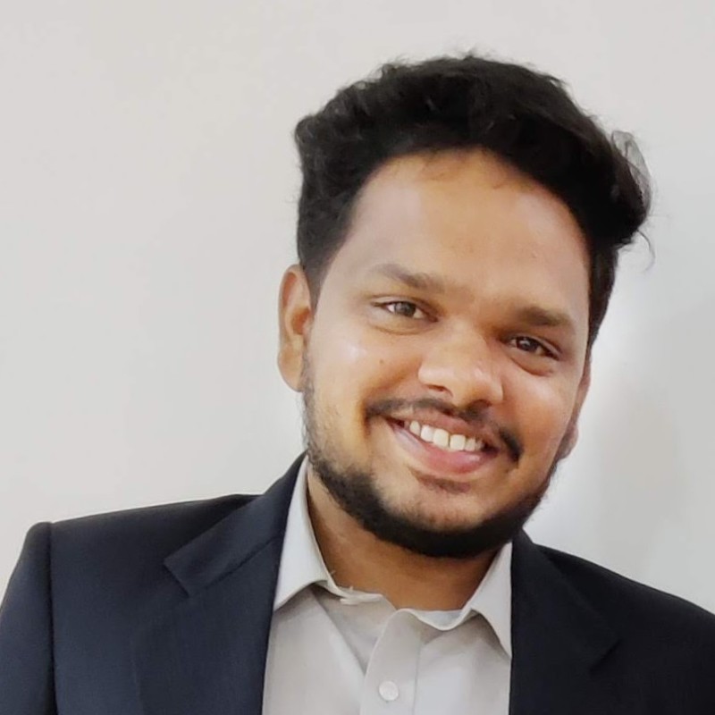 Rahul Bodduna | LinkedIn Rahul Bodduna | LinkedIn