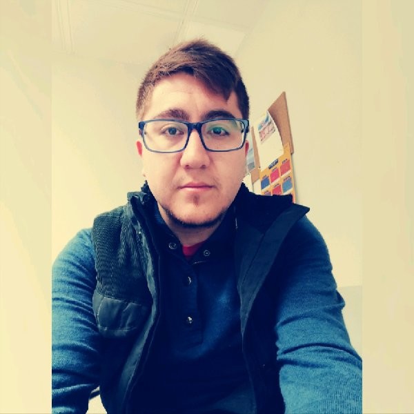 Fernando López López - Analista de Precios Unitarios - CAFEM, Manejo de ... Fernando López López - Analista de Precios Unitarios - CAFEM, Manejo de ...