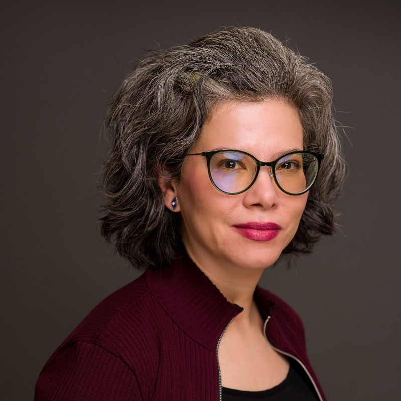 Deldelp Medina She,Her,Ella,Elle,Dela | LinkedIn Deldelp Medina She,Her,Ella,Elle,Dela | LinkedIn