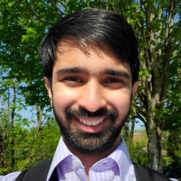 Zayeem Zaman - Test Engineer - Allegro MicroSystems | LinkedIn Zayeem Zaman - Test Engineer - Allegro MicroSystems | LinkedIn